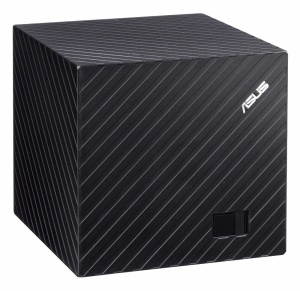 Asus Cube - Exploitee.rs